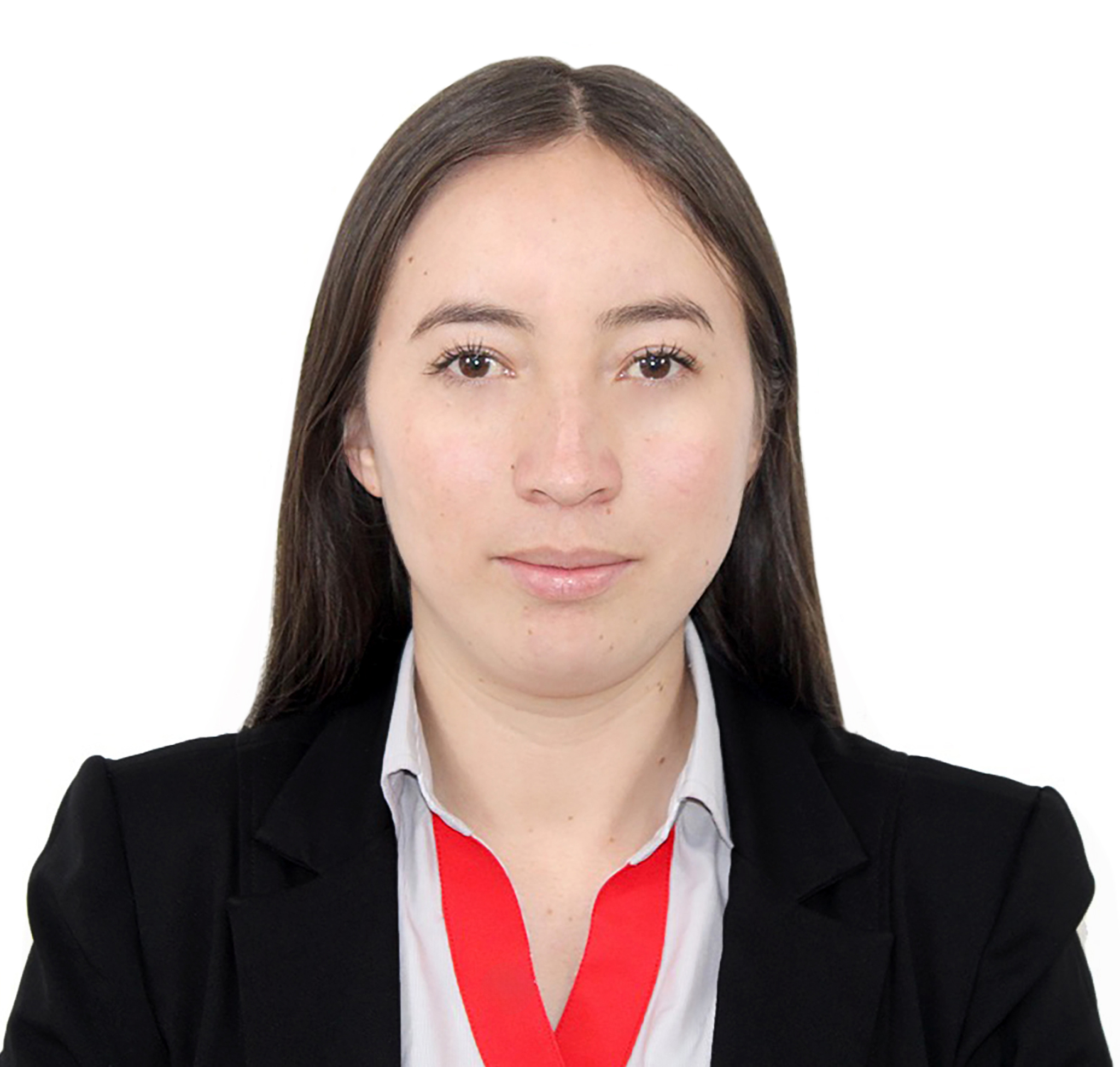 Nosotros - Fotomax Visas